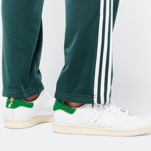 adidas Originals | Shoes | Adidas Originals X Homer Simpson Stan Smith ...